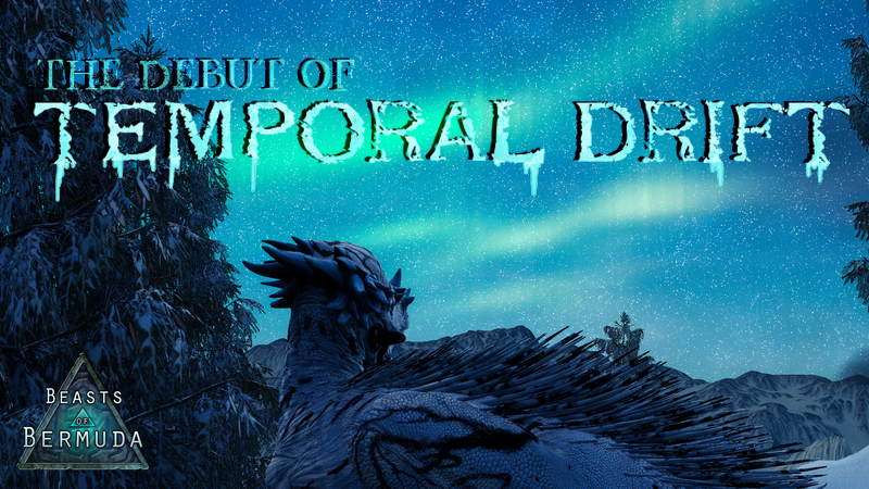 Steam Community :: Beasts of Bermuda