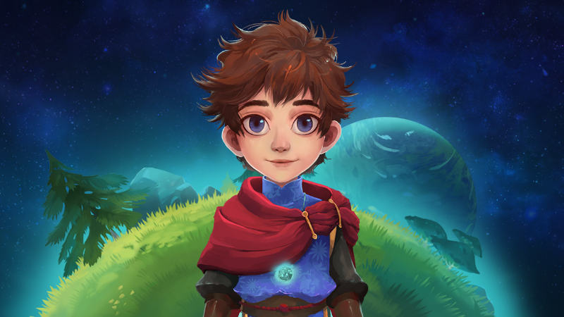Steam :: Deiland :: Important news — Retirement of game
