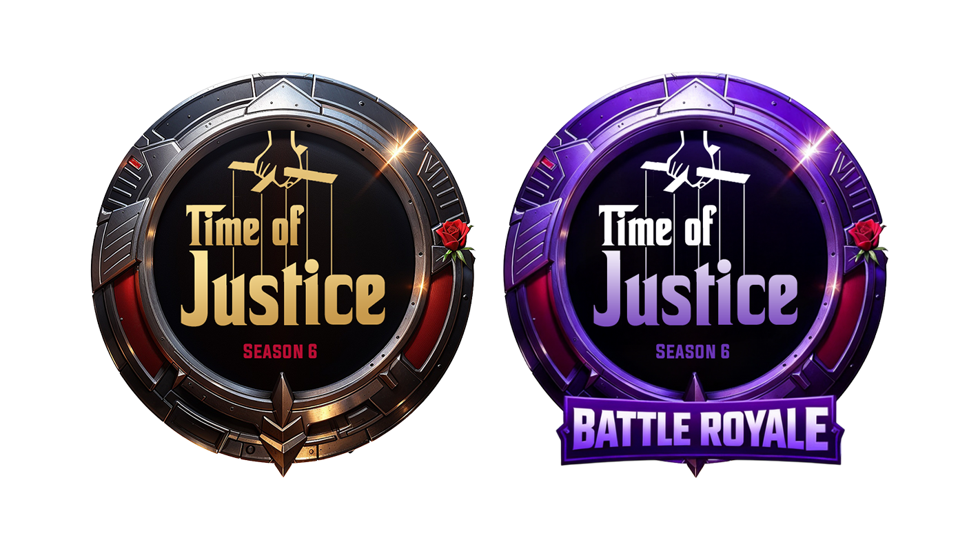 v1.81 Update is Live! · Zula Türkiye update for 19 November 2025 · SteamDB