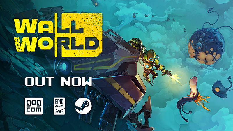 Beholder 2 - Wall World, a new game by Alawar, is now available ...