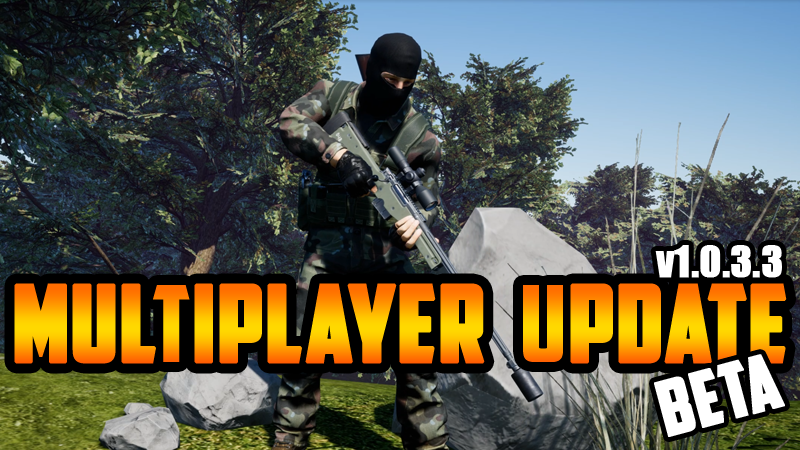 Steam :: Battle Royale Trainer :: BRT v1.0.33 Multiplayer BETA