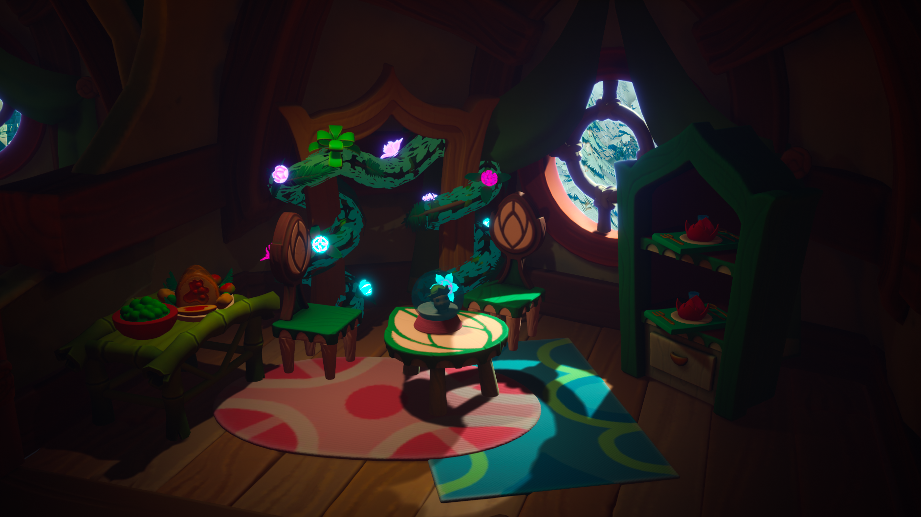 Steam Community :: EARTHLOCK