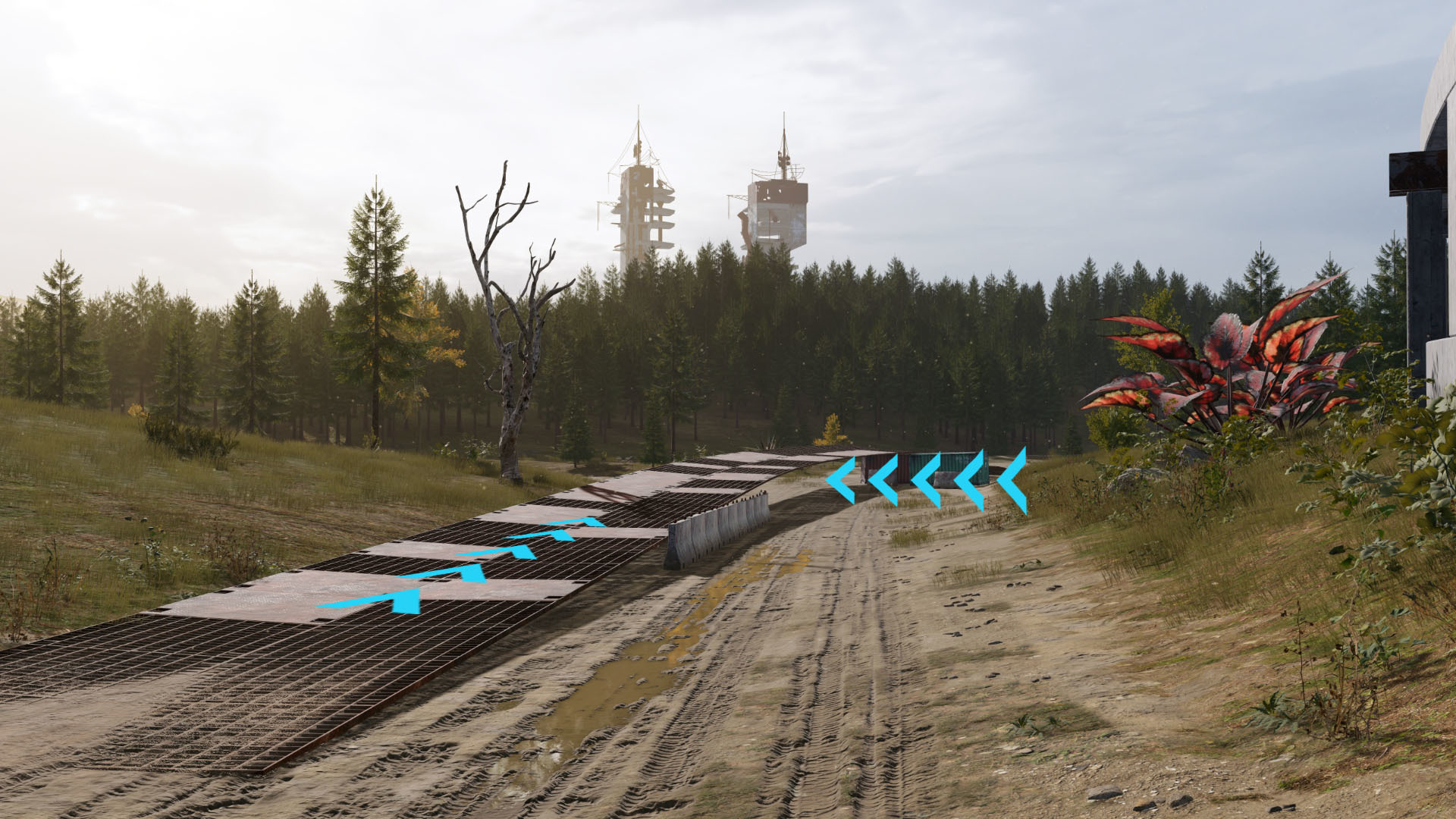 Steam Community :: ExoCross