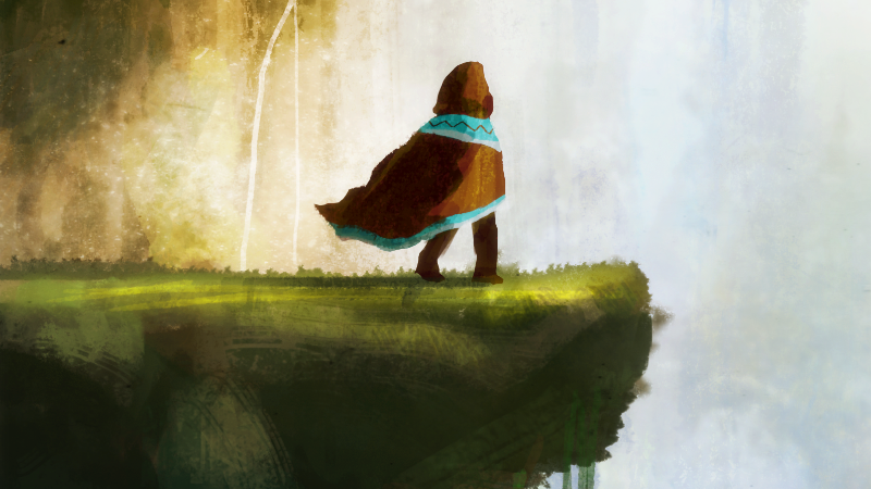 Brave Hand - Brave Hand is now live on Steam! - Steam News