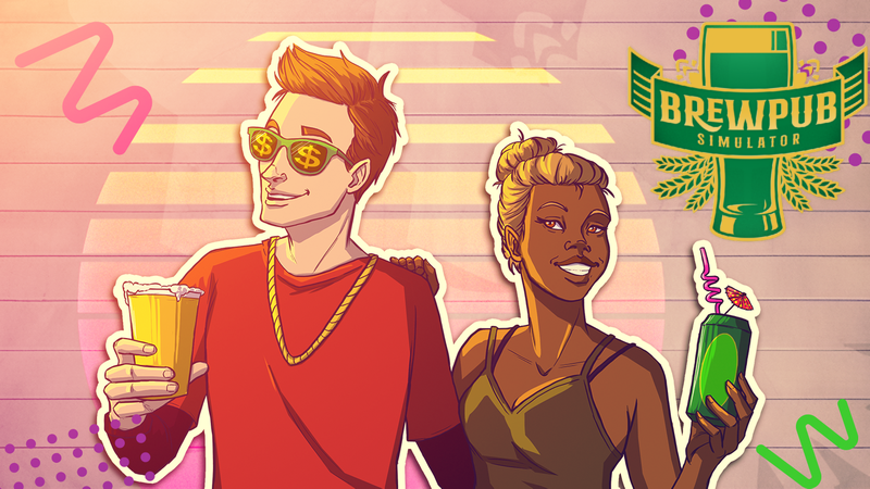 Creatura - Great offer for new game - Steam News