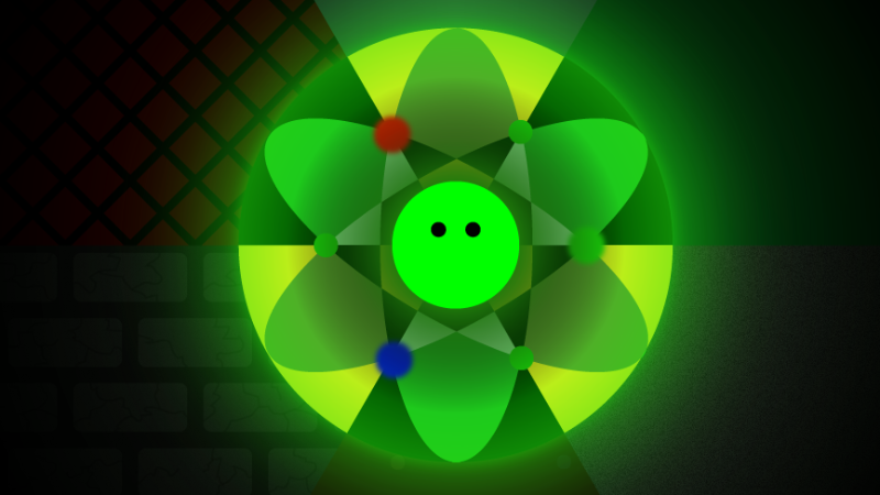 BioEntity - BioEntity will soon be leaving Steam - Steam News