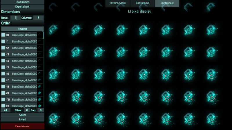 Steam :: ModLab :: Patch 1.5.0