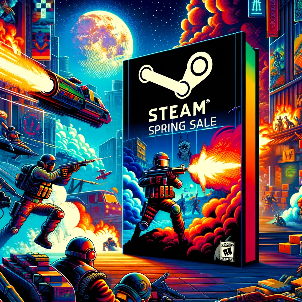 Steam Community :: RTS Commander: Smash the Rebels