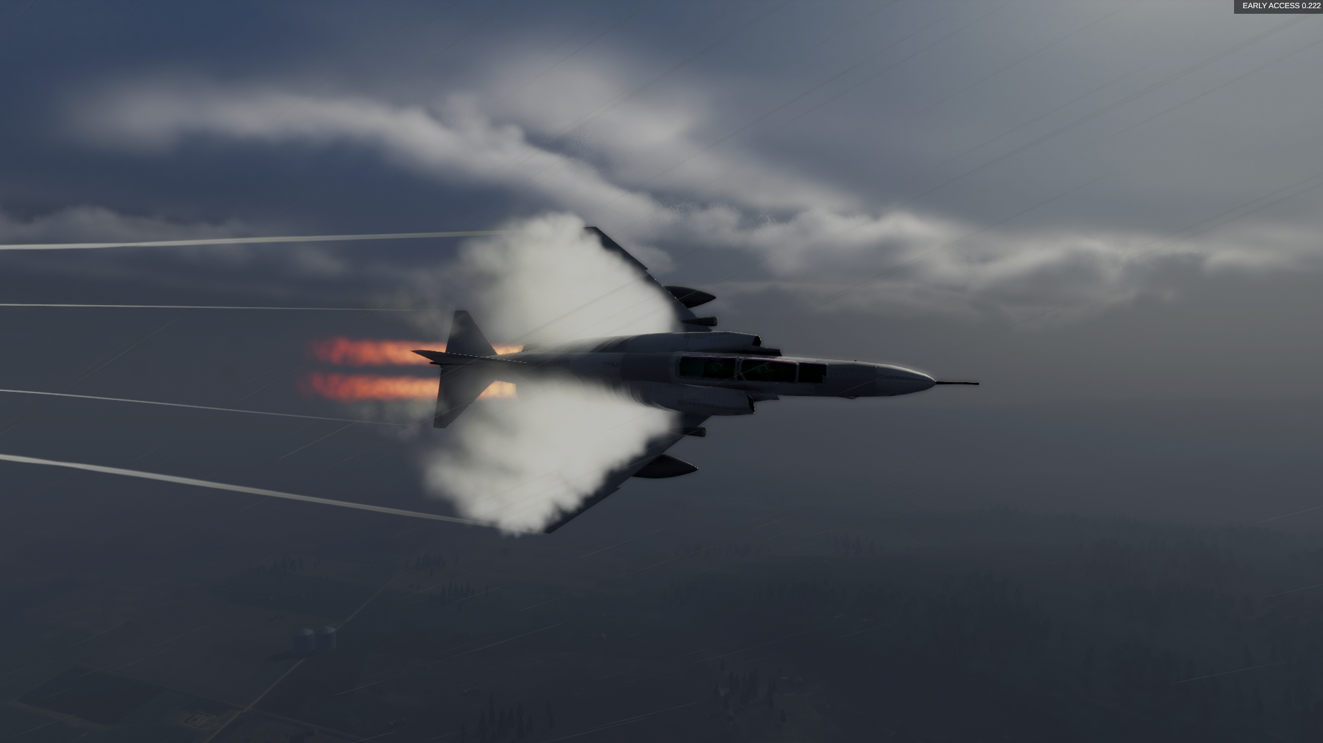 Steam Community :: Flyout