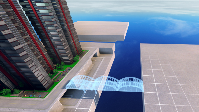 Atmocity - On the upcoming update - Steam News