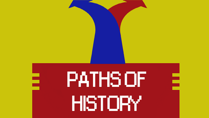 Ostalgie: The Berlin Wall - The release of Ostalgie: Paths of History ...