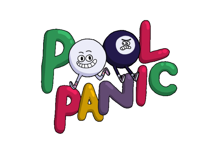 Steam Community :: Pool Panic