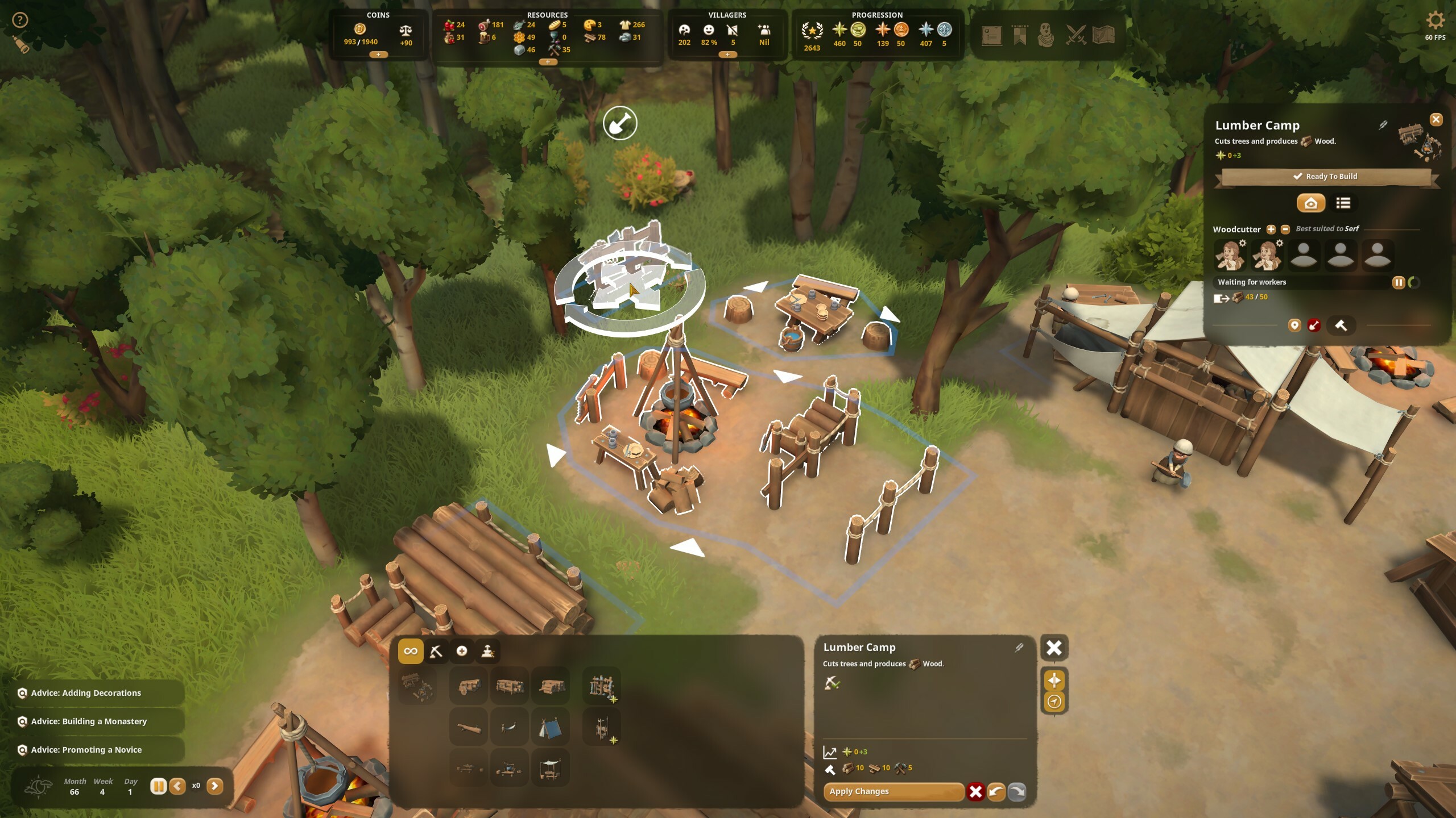 Steam Community :: Foundation