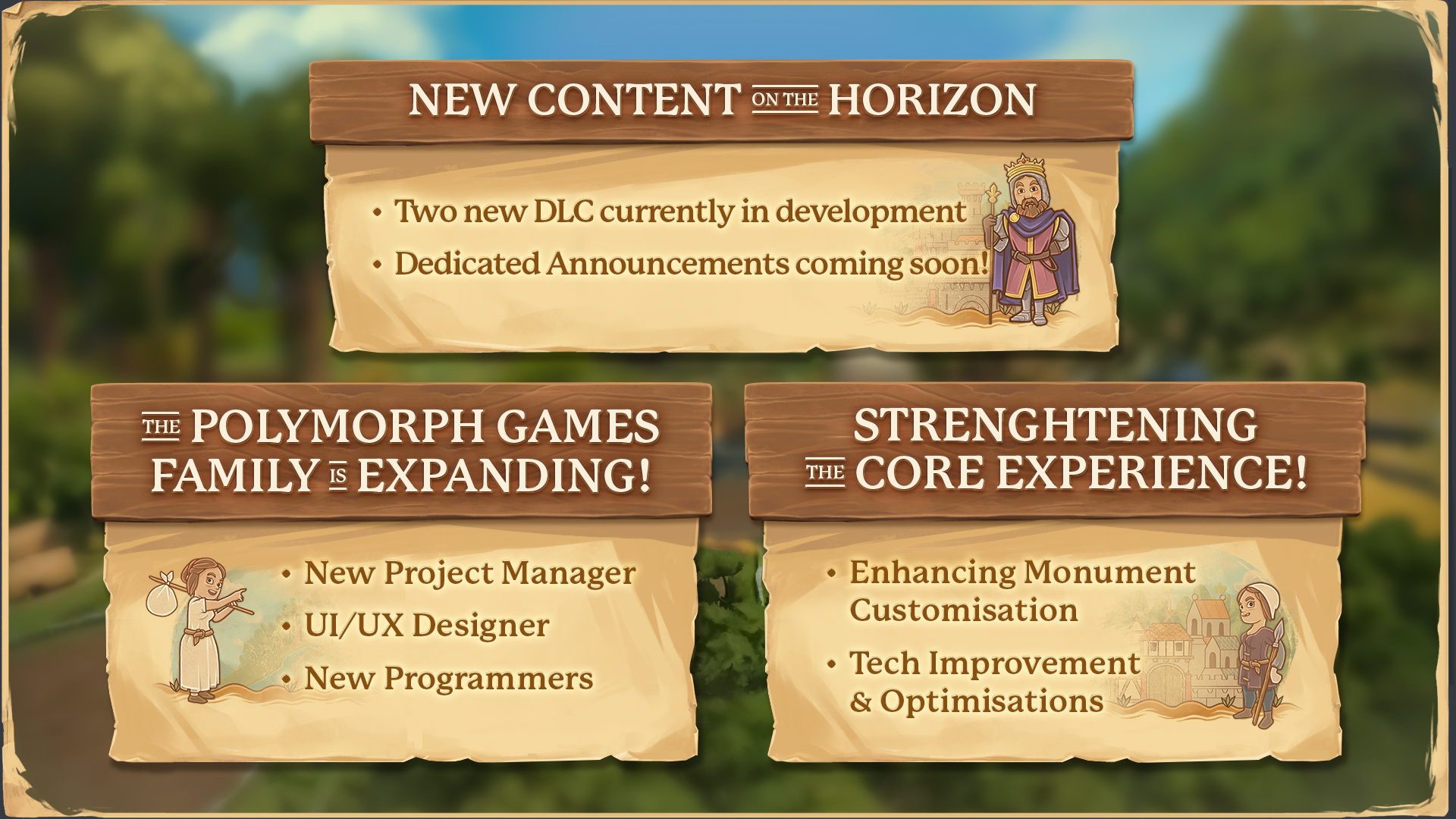 Steam Community :: Foundation
