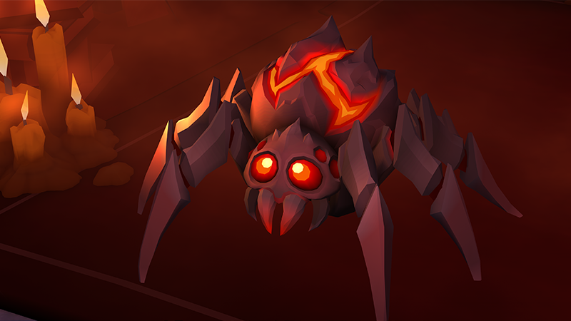 Steam Community :: Albion Online