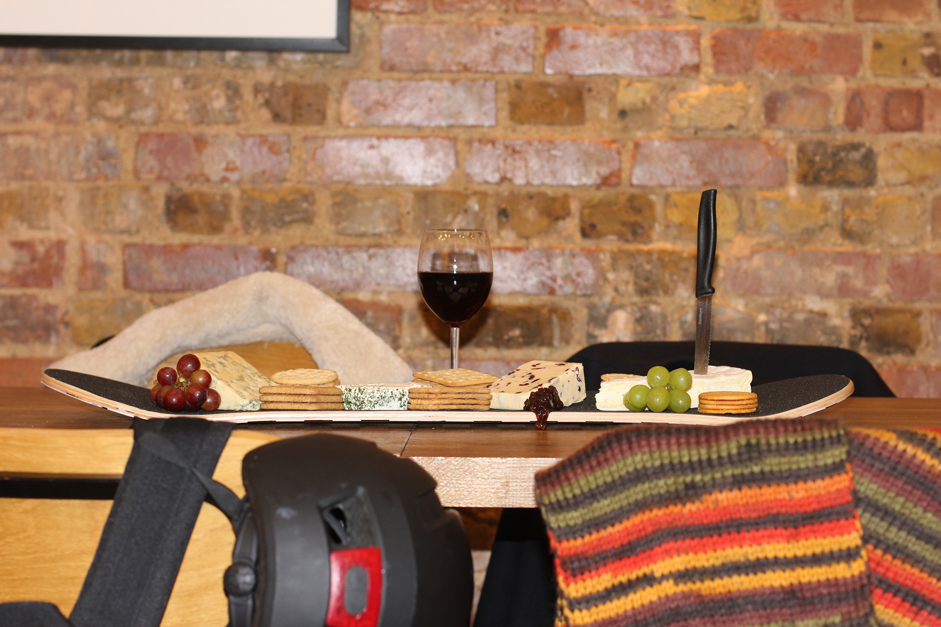 Steam Community :: Hipster Cafe