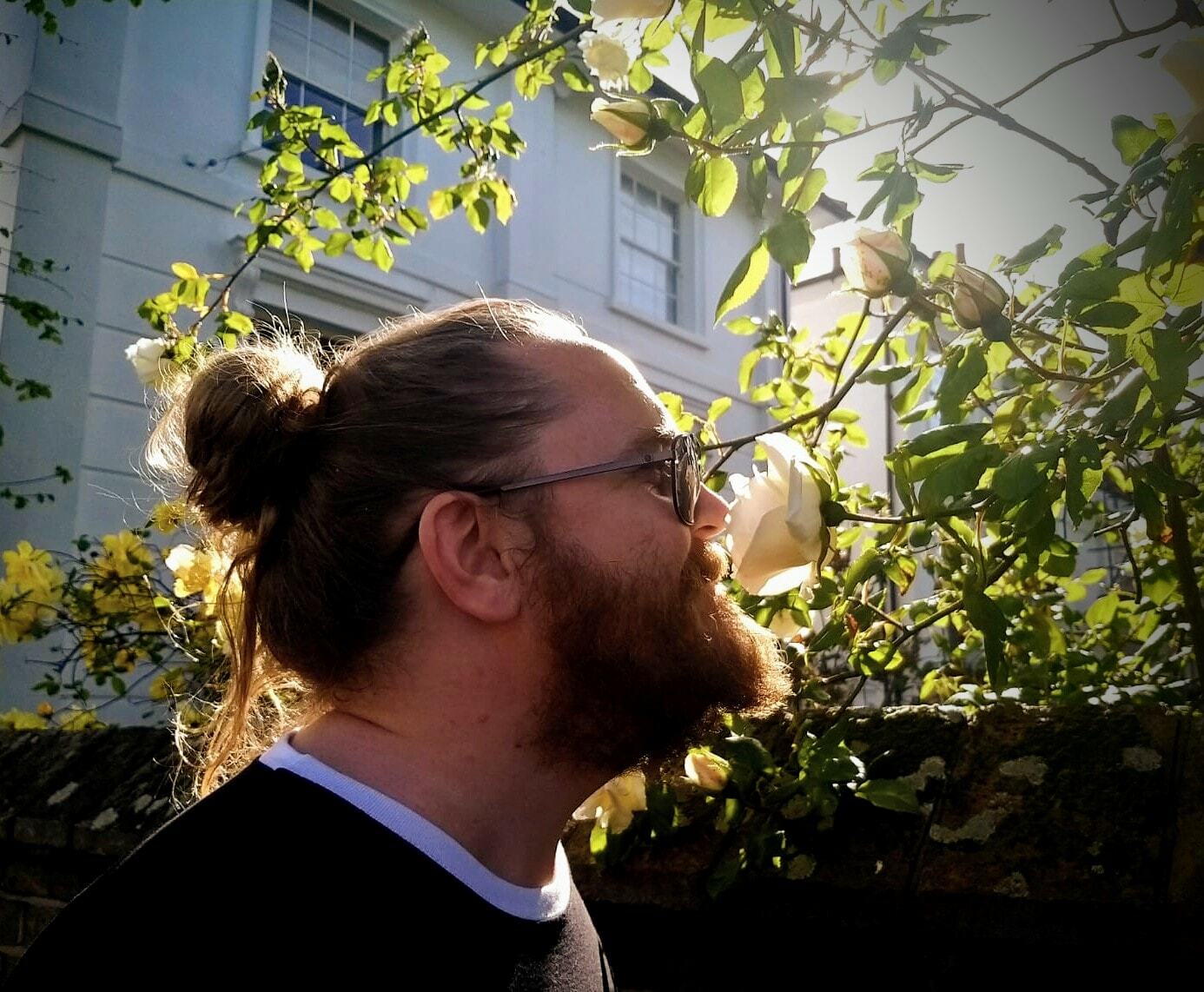 Steam Community :: Hipster Cafe