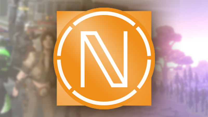 Steam :: Neos VR :: Announcing Community Developer Fund and Naming the ...