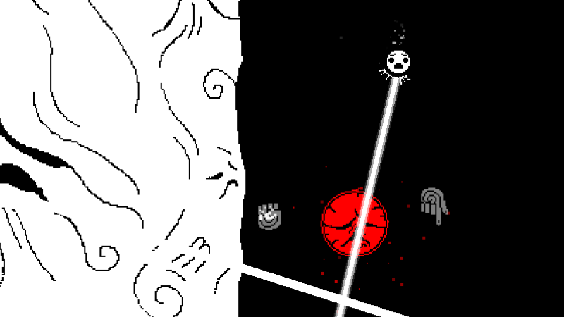 Steam :: Mini-Dead :: Mini-Dead DLC: Progress and official statements