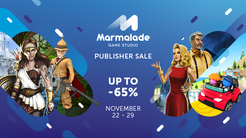Clue/Cluedo: Classic Edition - Marmalade Game Studio Publisher Sale ...