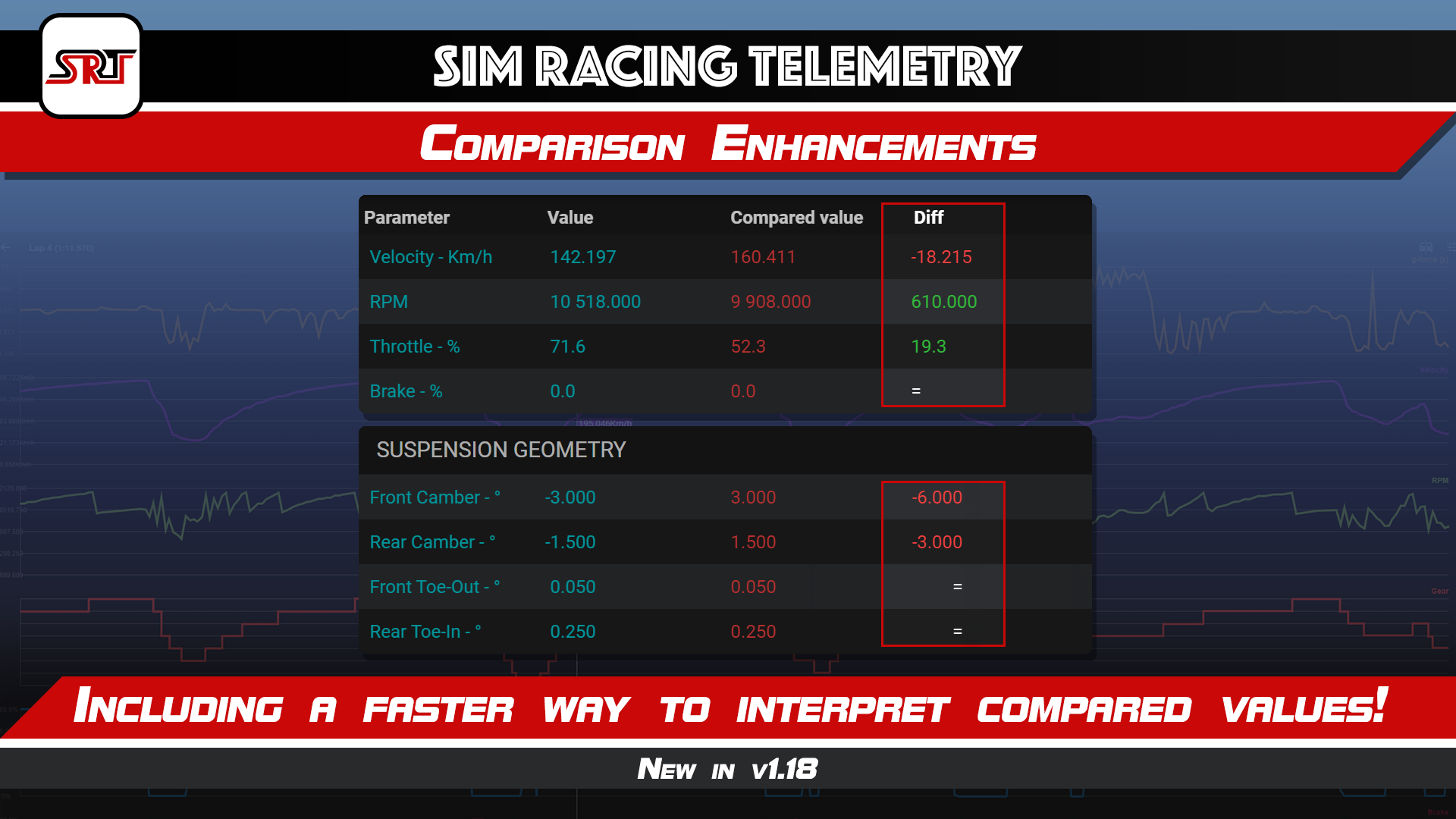 Steam Community :: Sim Racing Telemetry