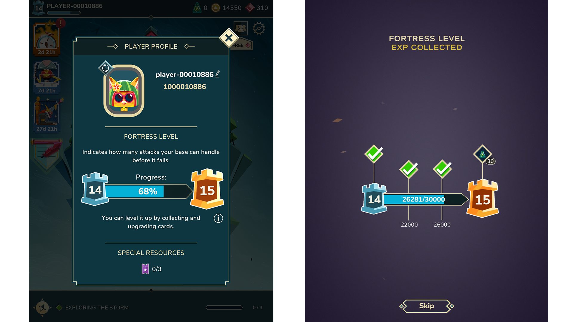 Steam Community :: Stormbound