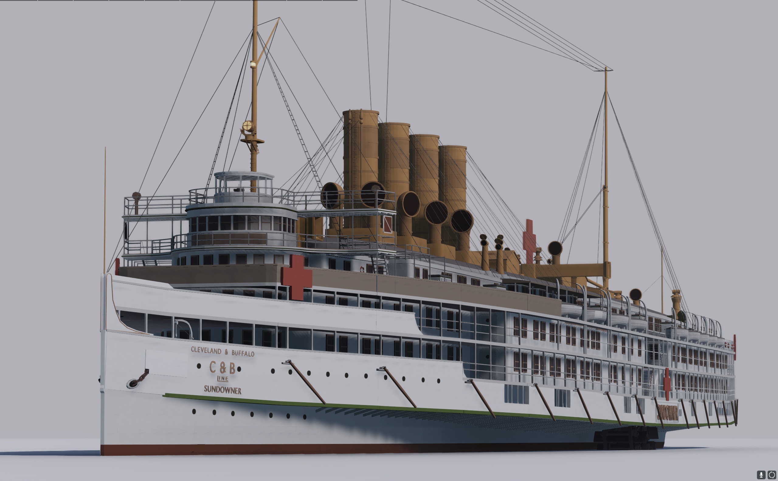 Steam Community :: NavalArt
