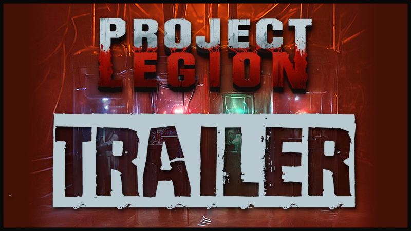 Project Nightmares Case 36: Henrietta Kedward - New Nightmare Awaits ...