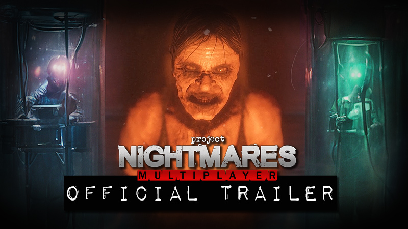 Project Nightmares Case 36: Henrietta Kedward - Project Nightmares ...