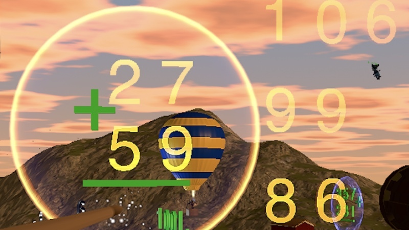 Version 4.64 with Unity security bug fixed · Math Classroom Challenge update for 6 October 2025 ...