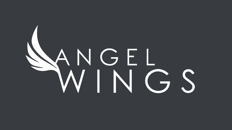 Angel Wings - Angel Wings Dev Update III: Technical Details (Oct 2020 ...