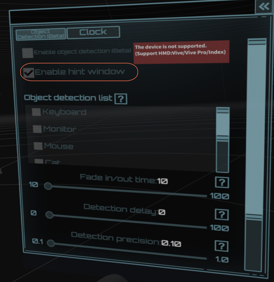 Steam Community :: Daily OVR