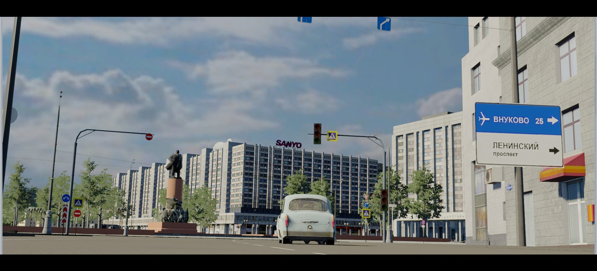 Steam Community :: WARMA