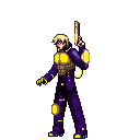 Unending Dusk - Release 1.89 Patch Notes - Steam News