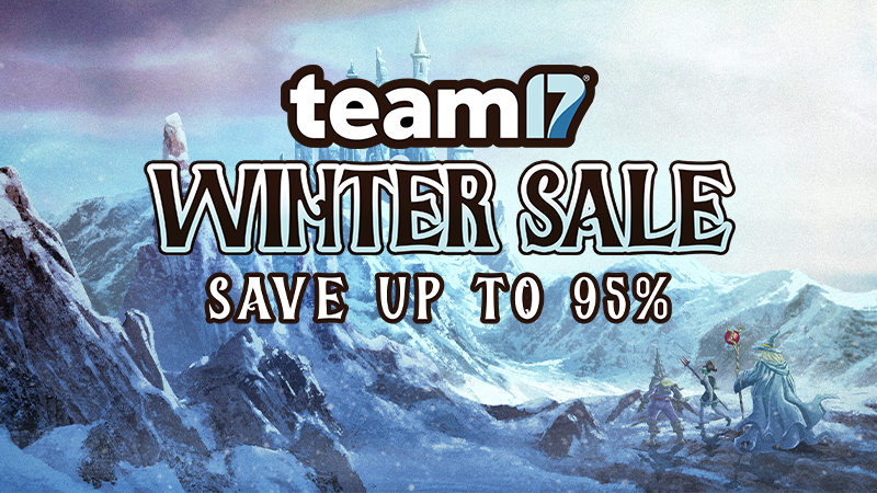 Overcooked! All You Can Eat Price history · SteamDB