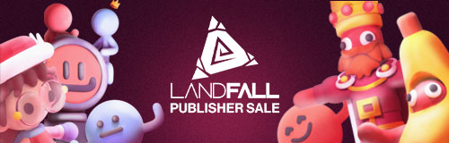 Haste Soundtrack on Steam