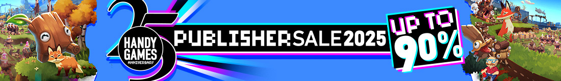 Airhead on Steam
