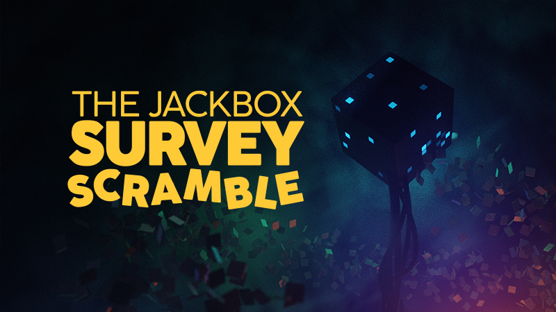Official Jackbox Games - New Game Modes Coming Soon to The Jackbox ...