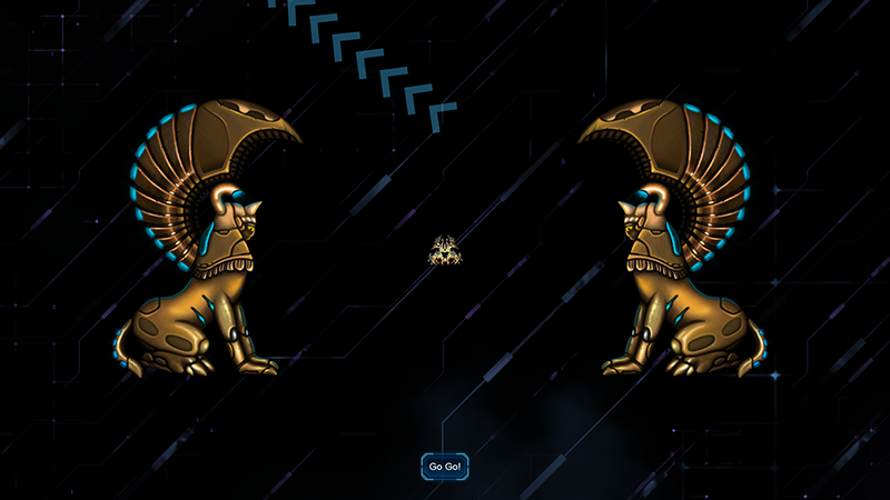 Star Singularity - Upcoming Update 🌌 - Steam News