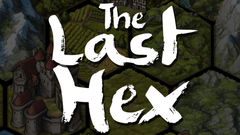 The Last Hex - Weekly Patch 21: Balance tweaks, bug fixes, and retry ...