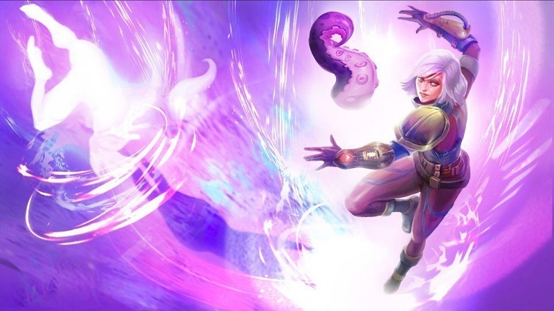 Altiros - Get to keep playing even after Steamfest ends! - Steam News