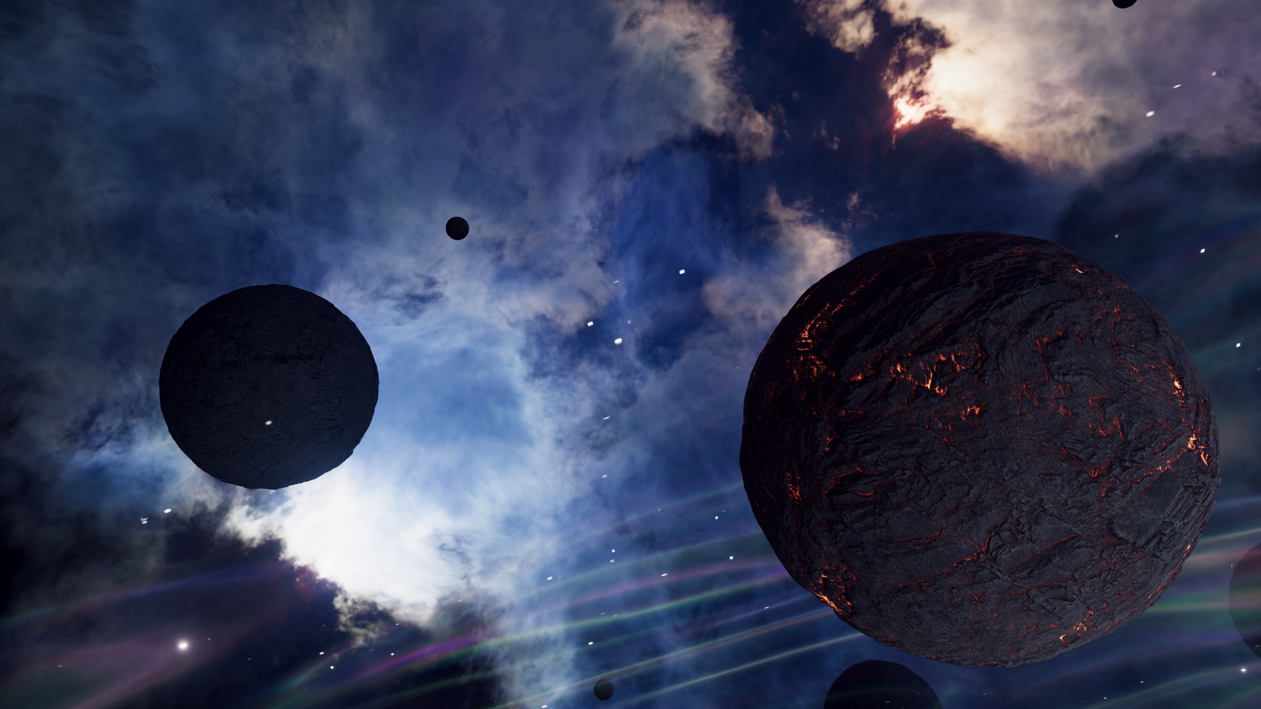 Steam Community :: Vertigo 2