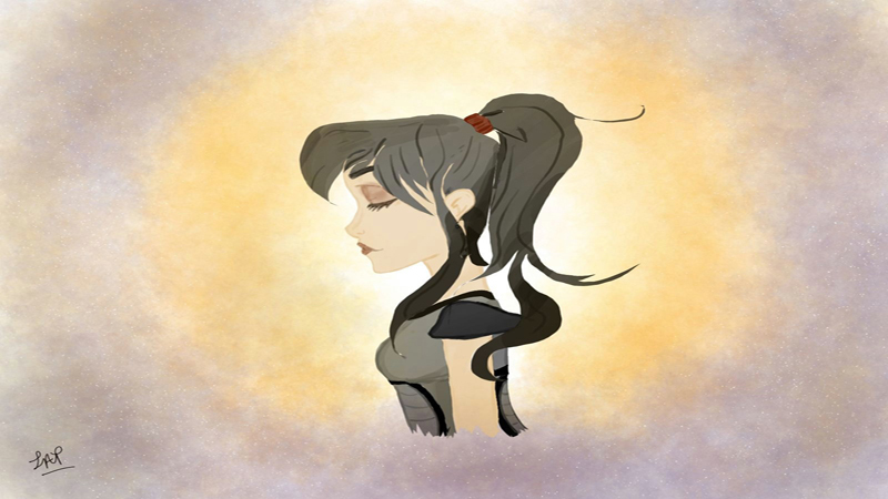 Gaia - Gaia release date announced! - Steam News