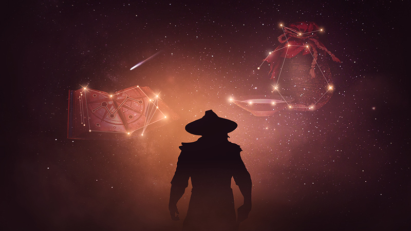 Steam :: Game Migrated to Another Steam Page :: Stargazer’s Wisdom ...