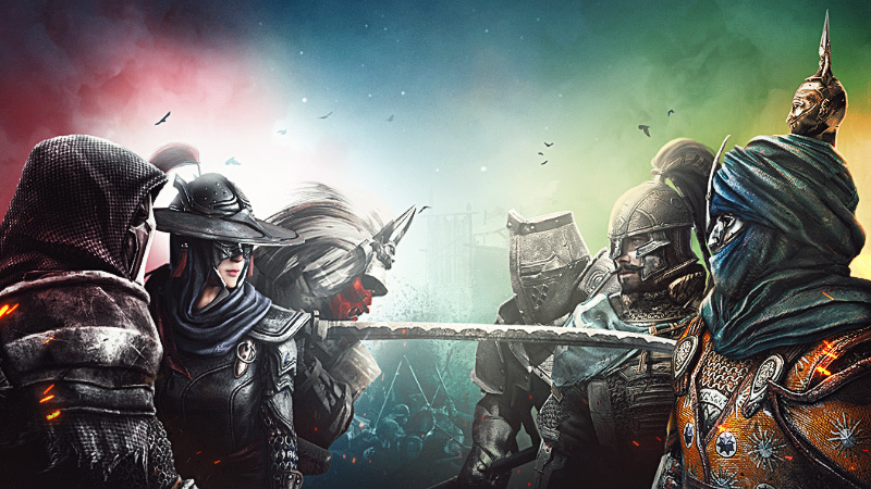 Steam :: Game Migrated to Another Steam Page :: Intercontinental ...