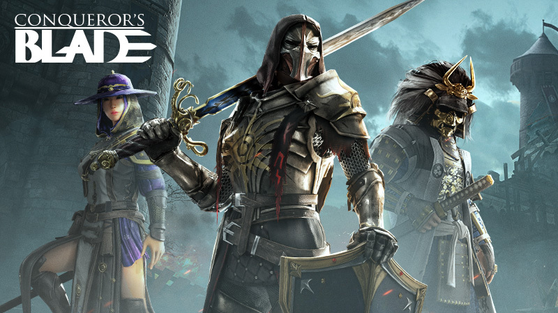 Steam :: Game Migrated to Another Steam Page :: Dress to Impress with ...