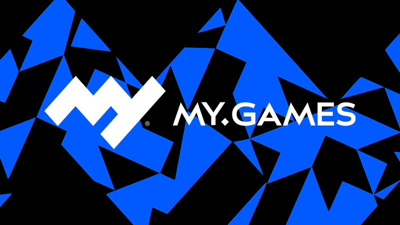 Steam :: Game Migrated to Another Steam Page :: Publisher Change: The ...