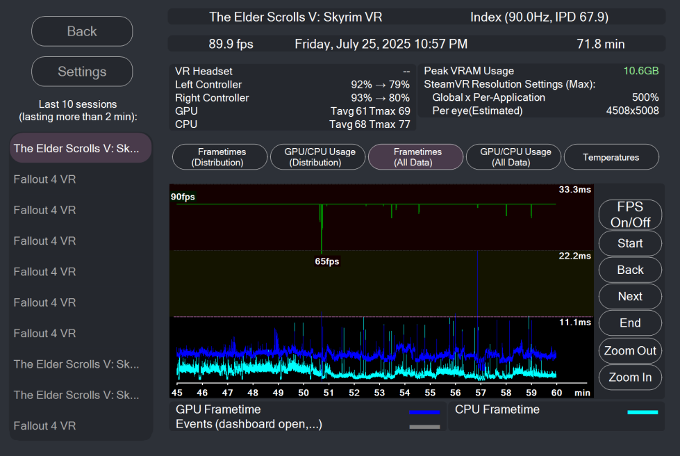 Steam Community :: fpsVR