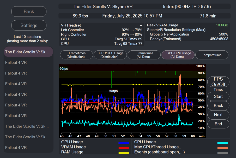 Steam Community :: fpsVR