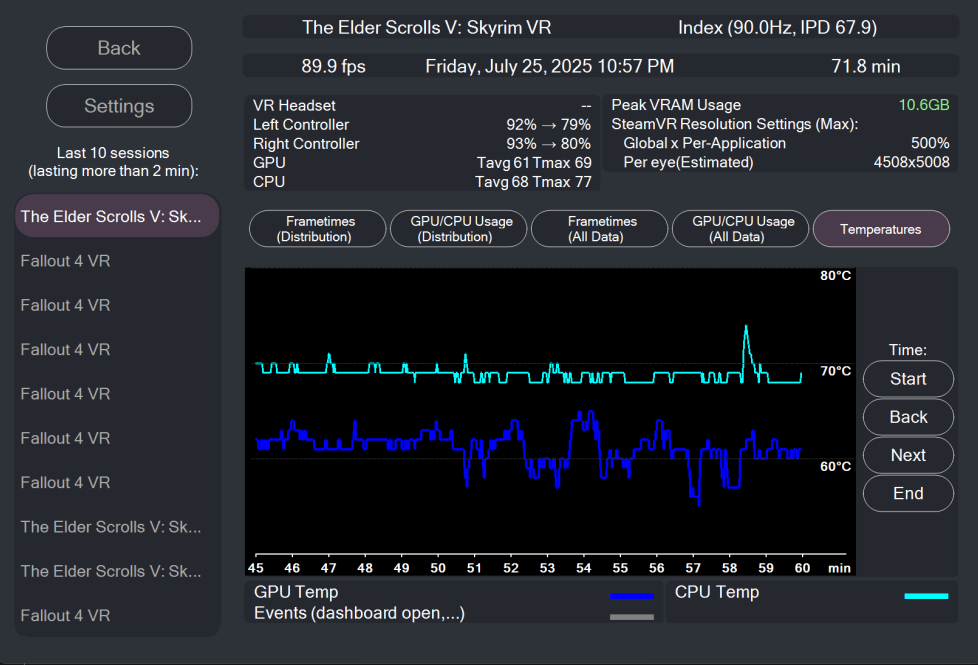 Steam Community :: fpsVR